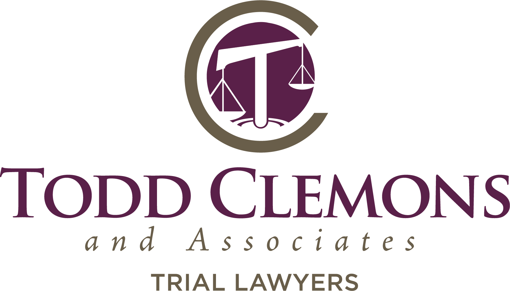 Our Team - Todd Clemons & Associates, APLC